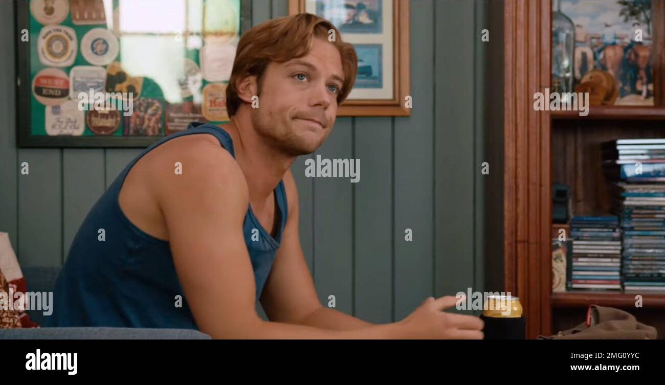 DEVIL BENEATH, (aka THE DEVIL BENEATH), Tim Pocock, 2023. © Vertical ...