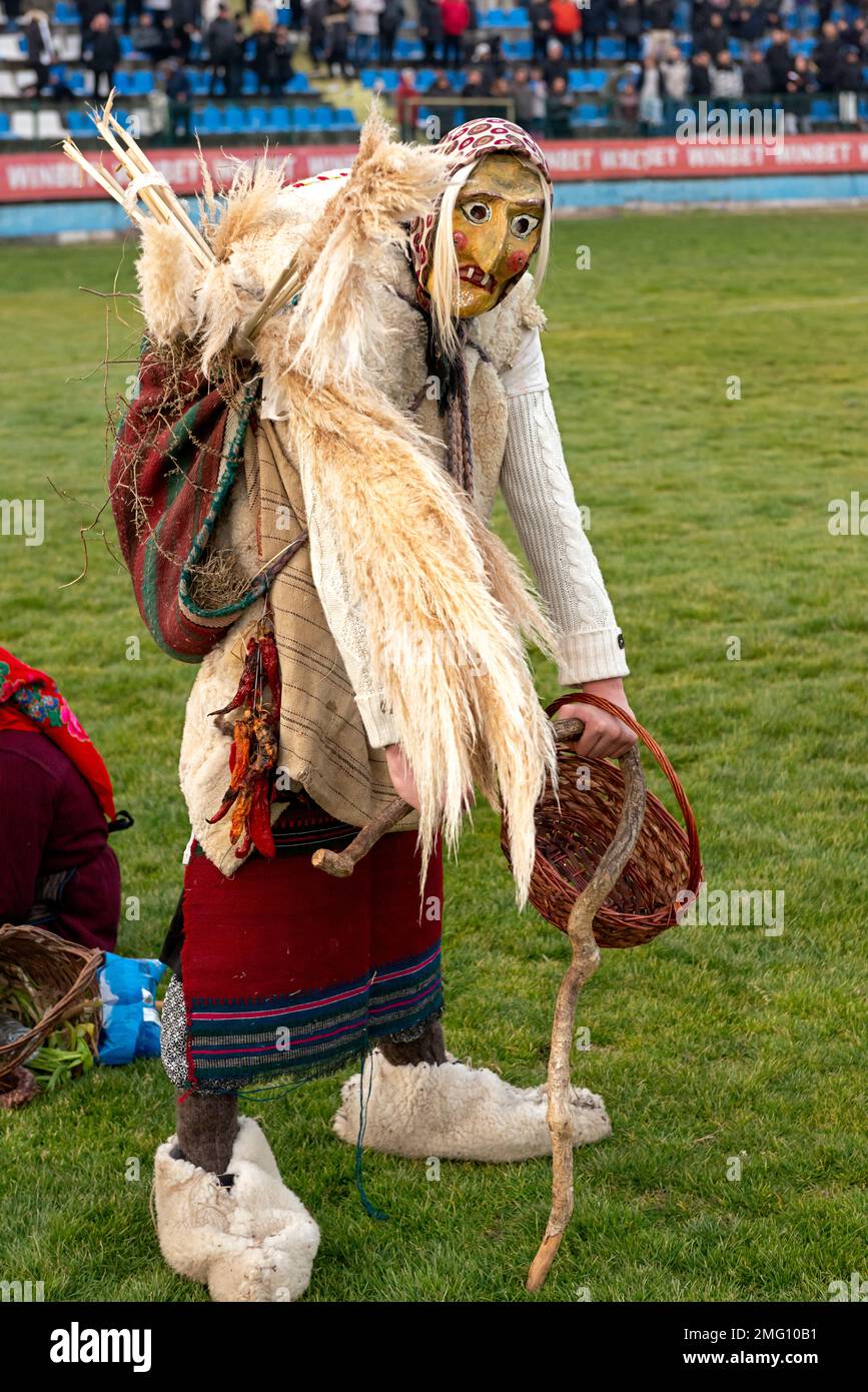 Simitlia hi-res stock photography and images - Alamy