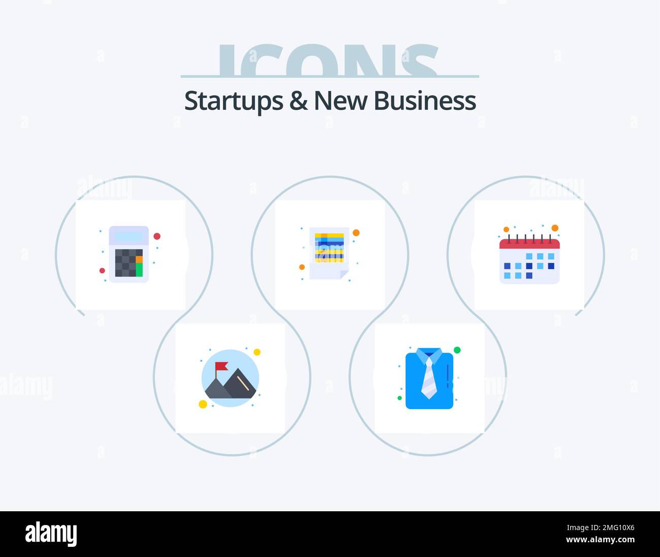 Record sheets Stock Vector Images - Alamy