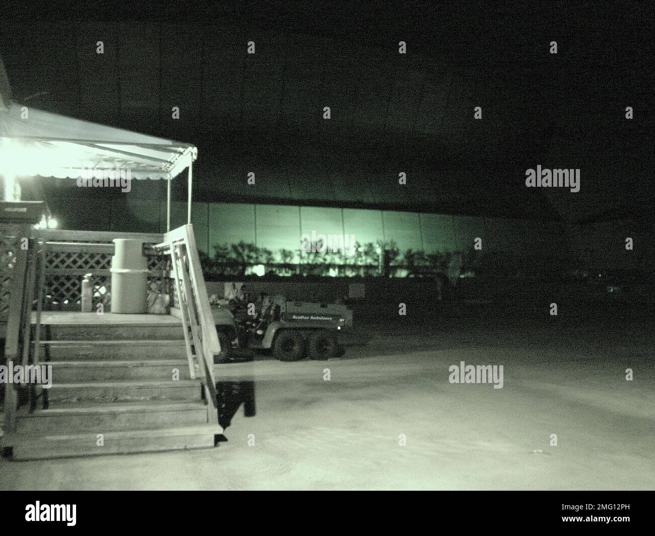 Commander Dan Taylor - Rescue - 26-HK-281-43. Hurricane Katrina Stock ...