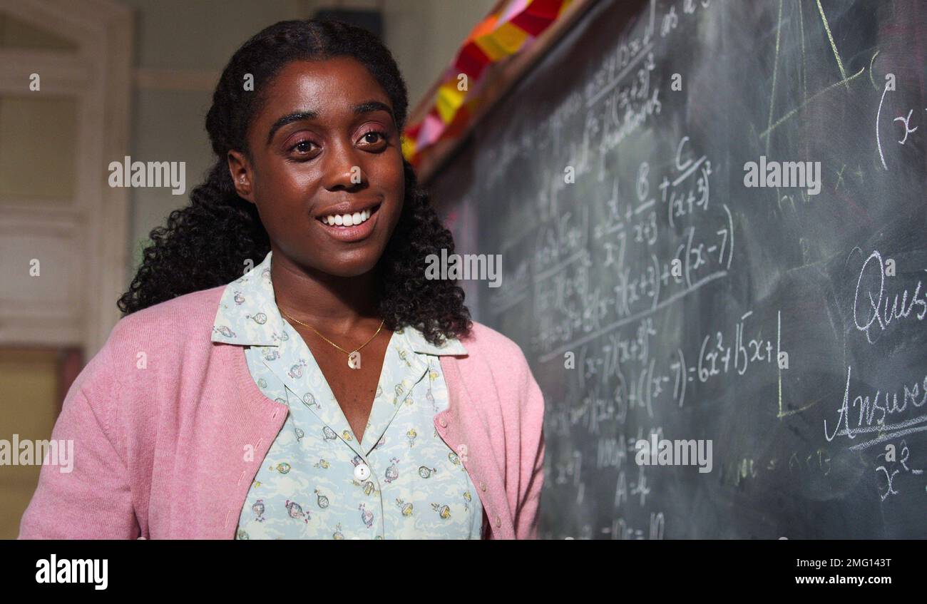 MATILDA THE MUSICAL, (aka ROALD DAHL'S MATILDA THE MUSICAL, aka MATILDA ...