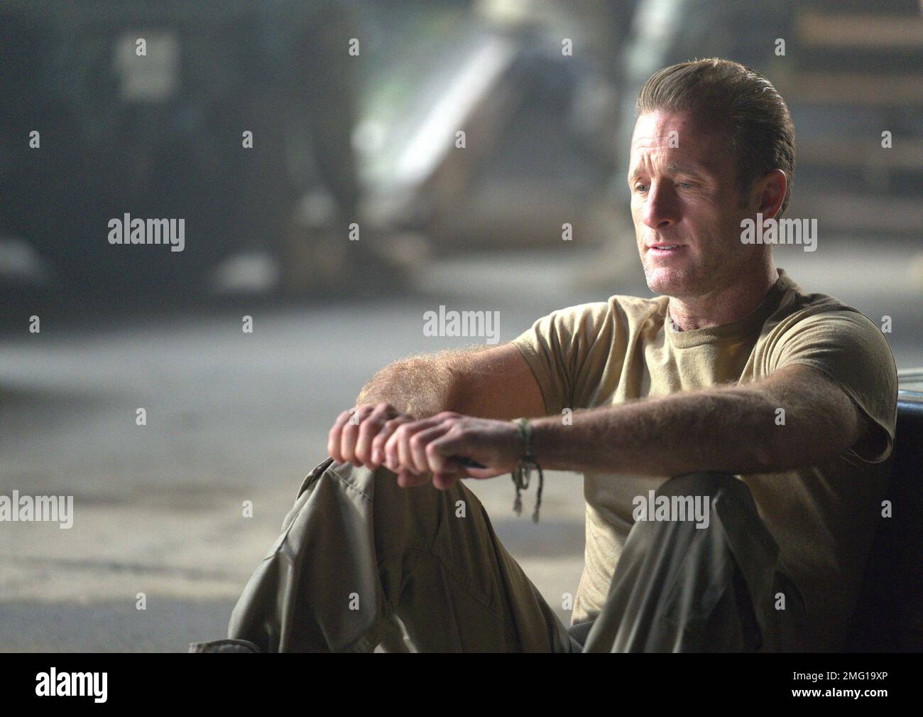 ALERT, (aka ALERT: MISSING PERSONS UNIT), Scott Caan, Chloe', (Season 1 ...