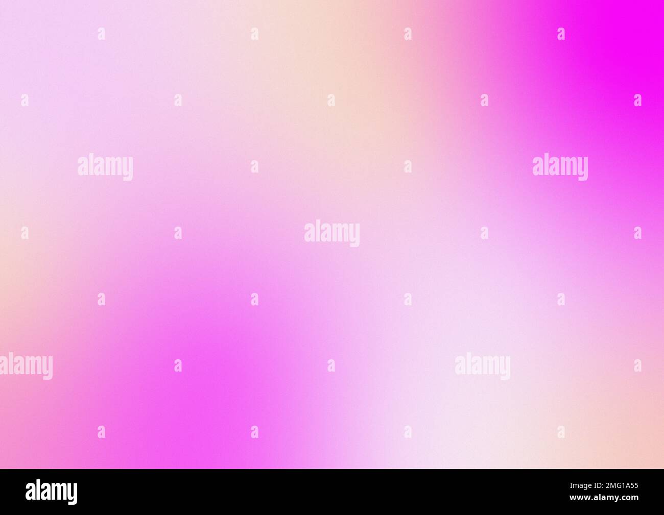 Colour gradient, mesh gradient, abstract background, image, bright ...