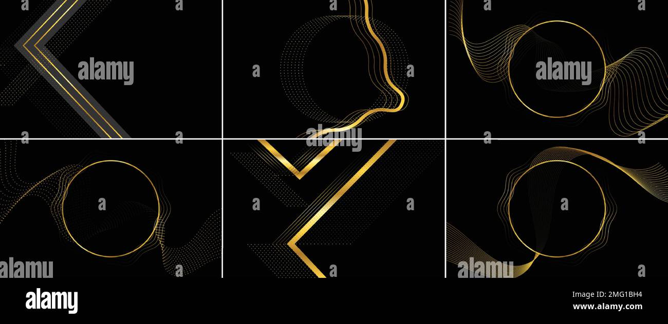 Skin overlap Stock Vector Images - Alamy