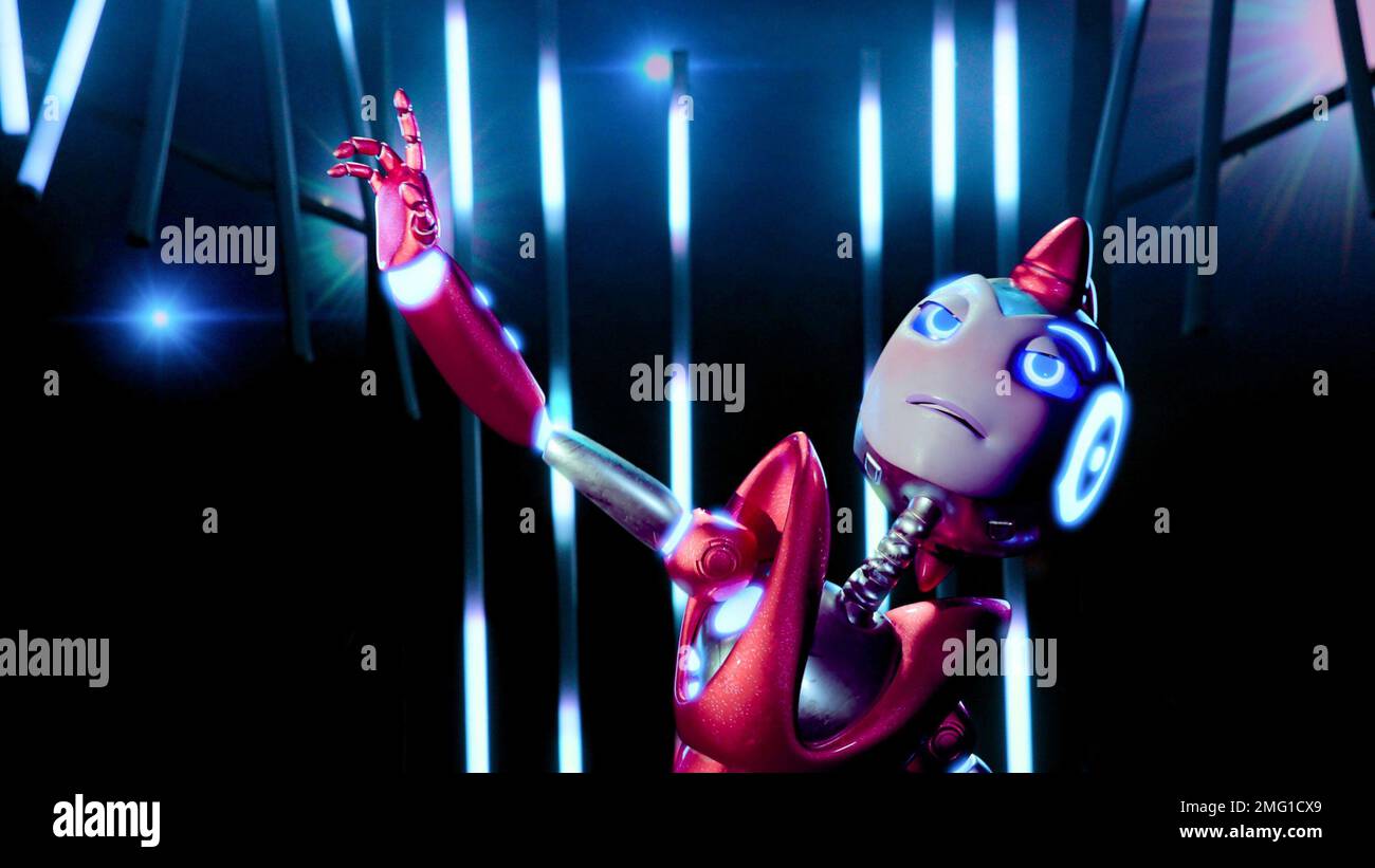 DANCE MONSTERS, contestant, (Season 1, ep. 103, aired Dec. 16, 2022 ...