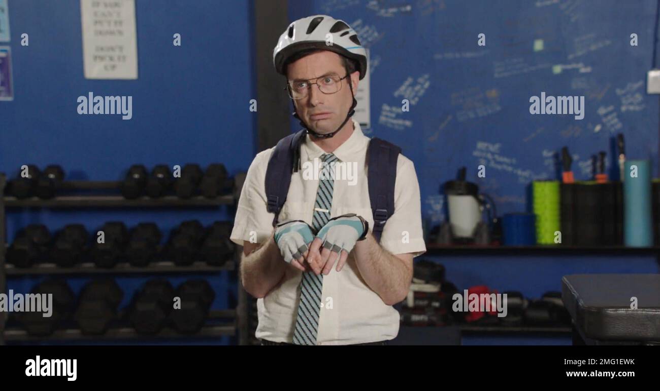 LETTERKENNY, Jacob Tierney, Chips', (Season 11, ep. 1101, aired Dec. 26 ...