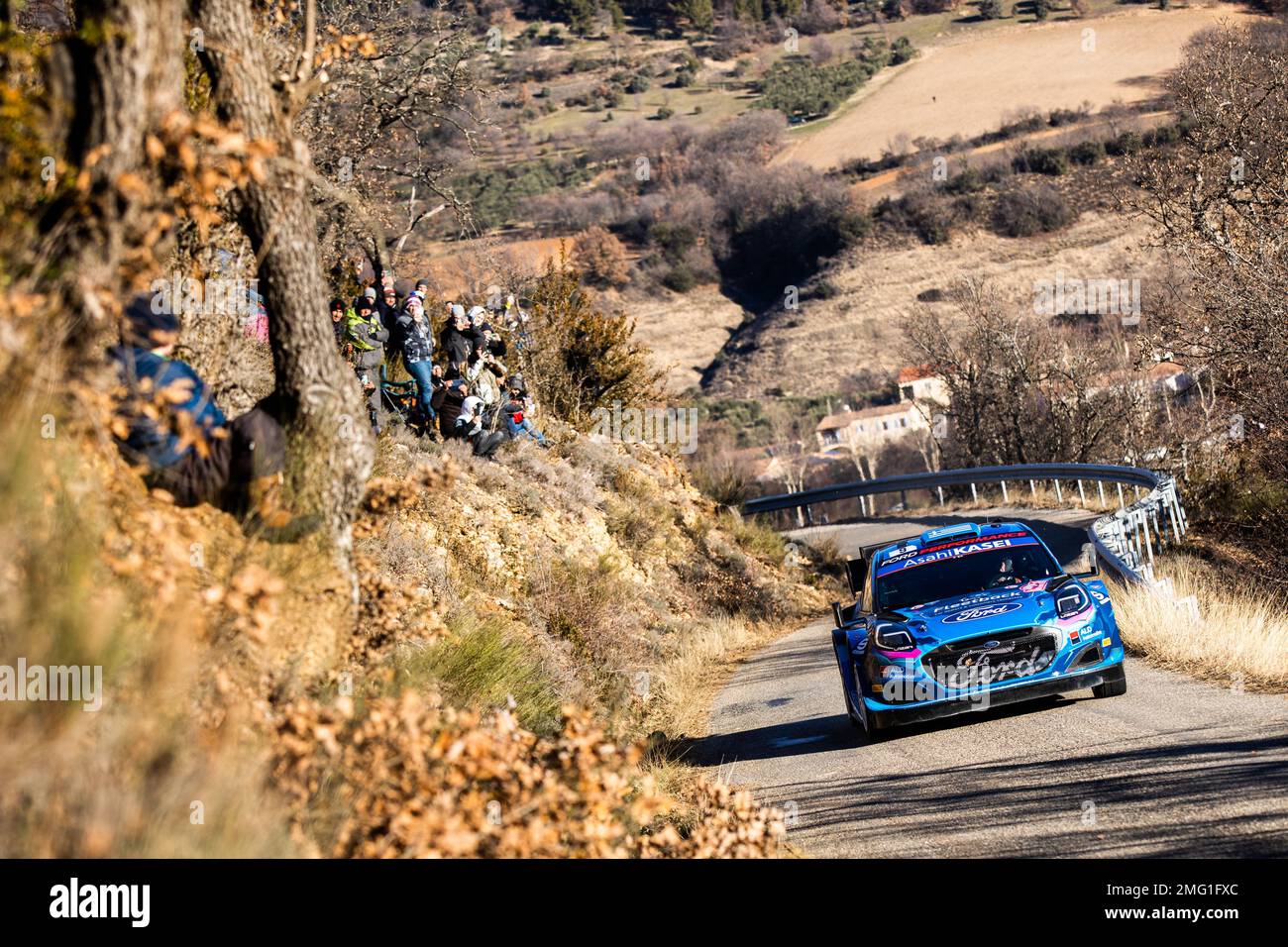 Monte carlo 2023 hi-res stock photography and images - Alamy