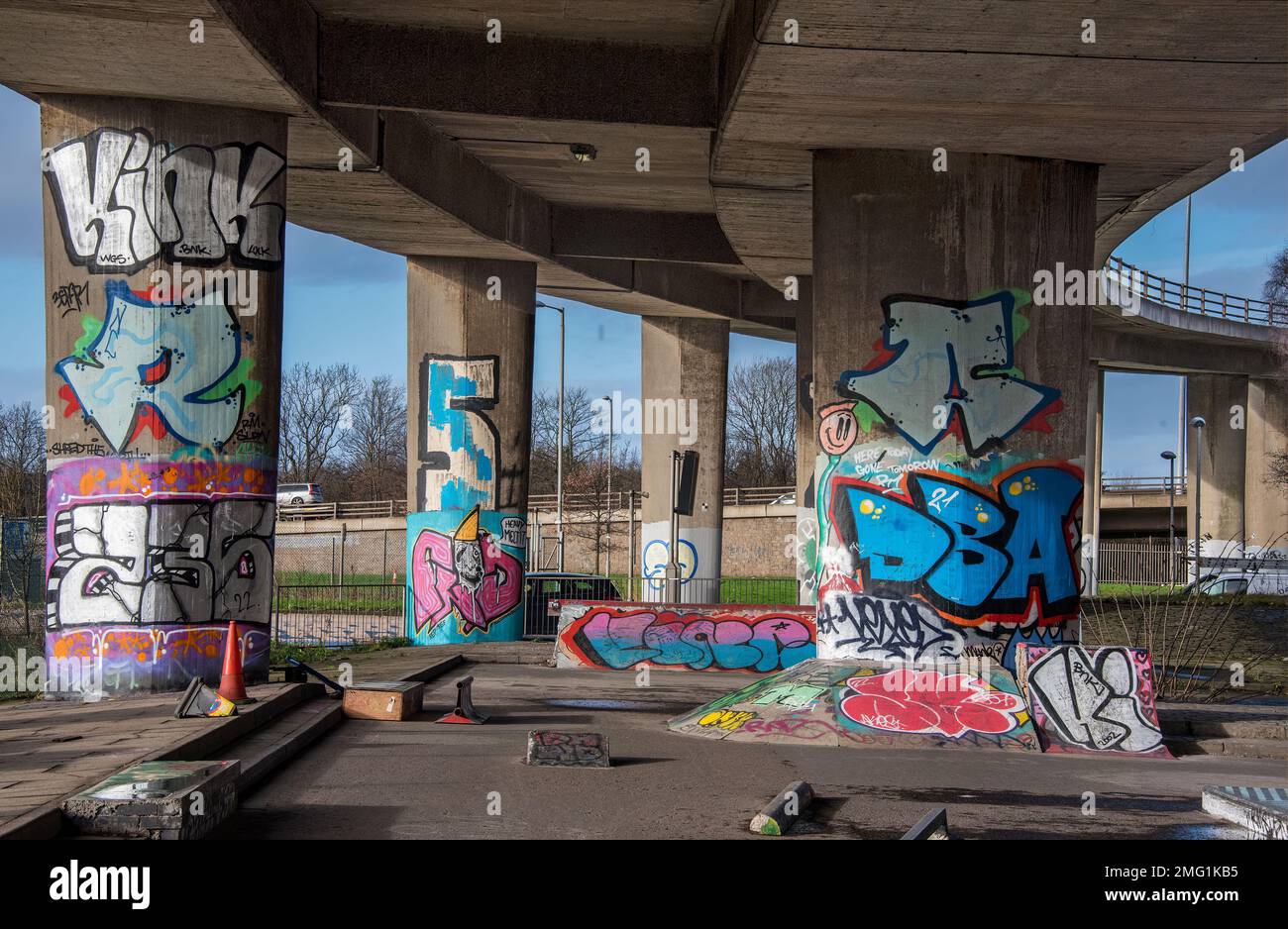 Underass hi-res stock photography and images - Alamy