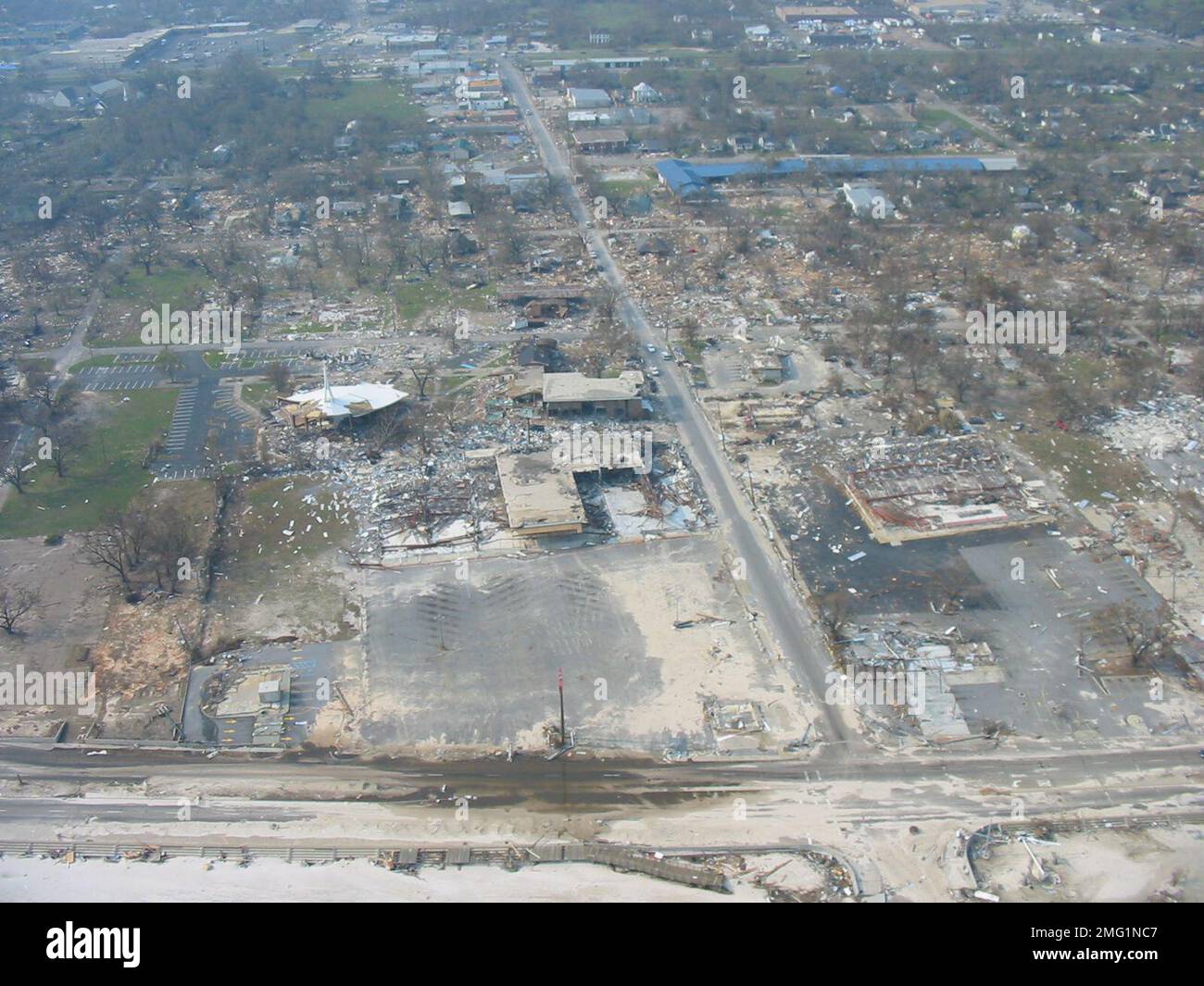 Aviation Training Center - Mobile Aircrew - Aftermath and Rescue - 26 ...