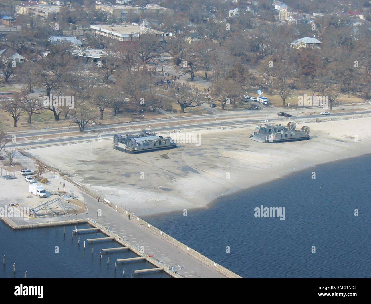 Aviation Training Center - Mobile Aircrew - Aftermath and Rescue - 26 ...