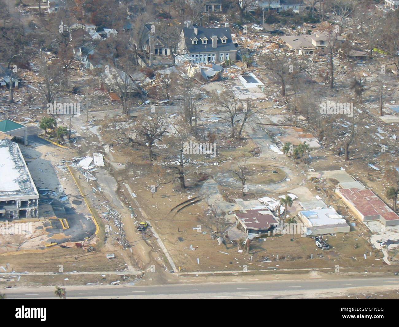 Aviation Training Center - Mobile Aircrew - Aftermath and Rescue - 26 ...