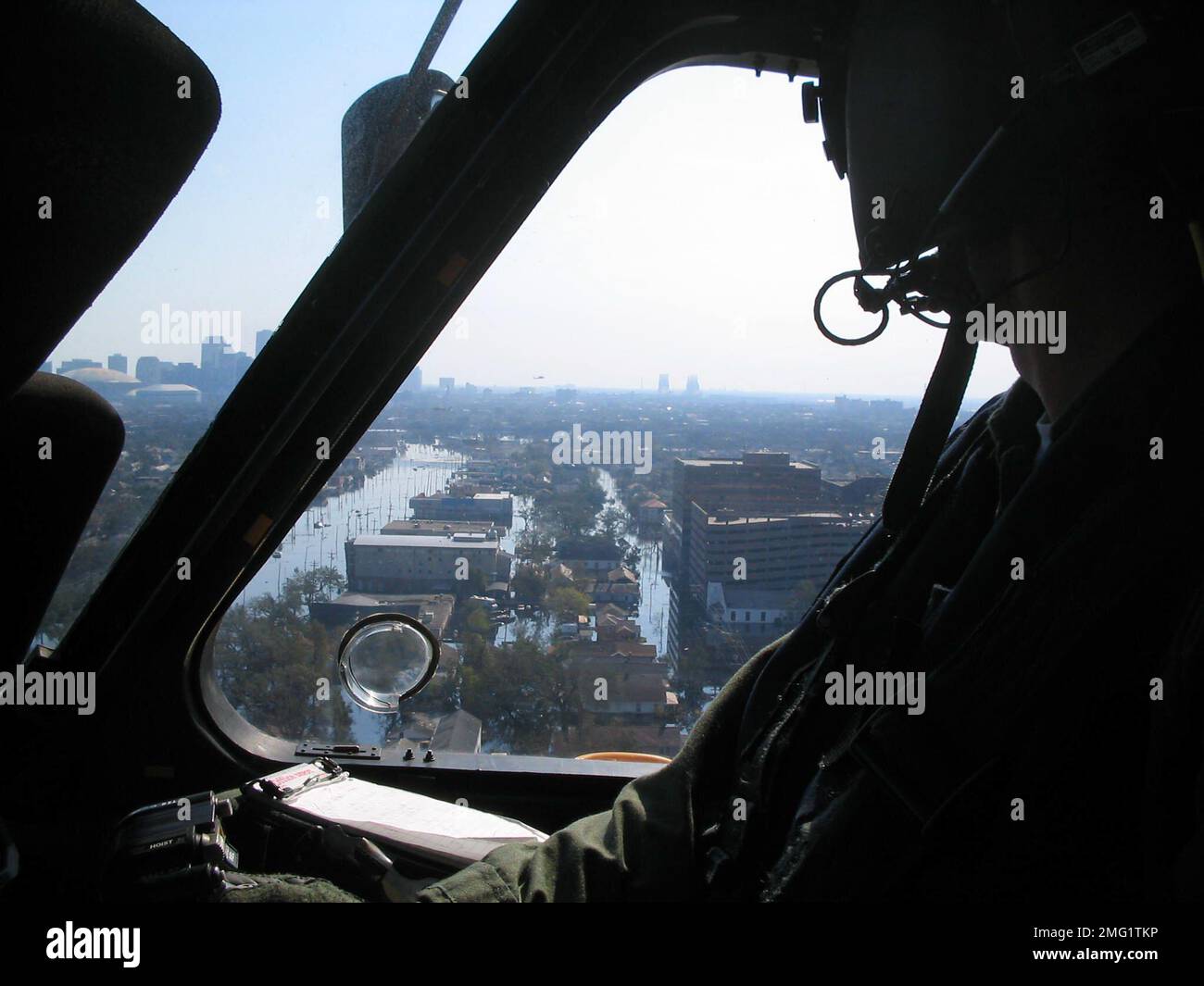 101 response hi-res stock photography and images - Alamy