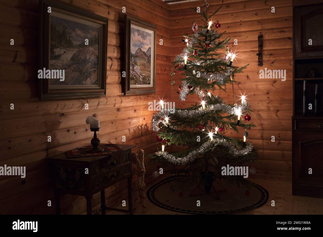 Inventories hi-res stock photography and images - Alamy