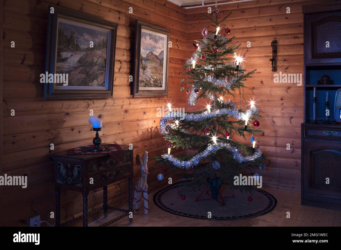 Inventories hi-res stock photography and images - Alamy