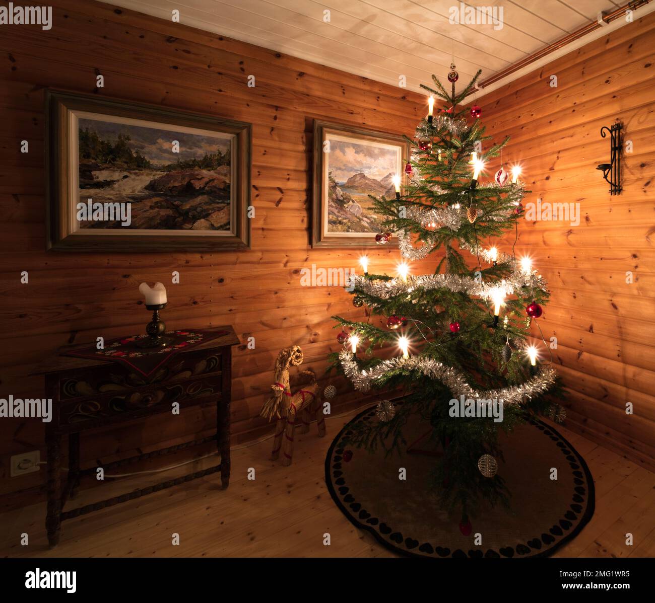 Inventories hi-res stock photography and images - Alamy