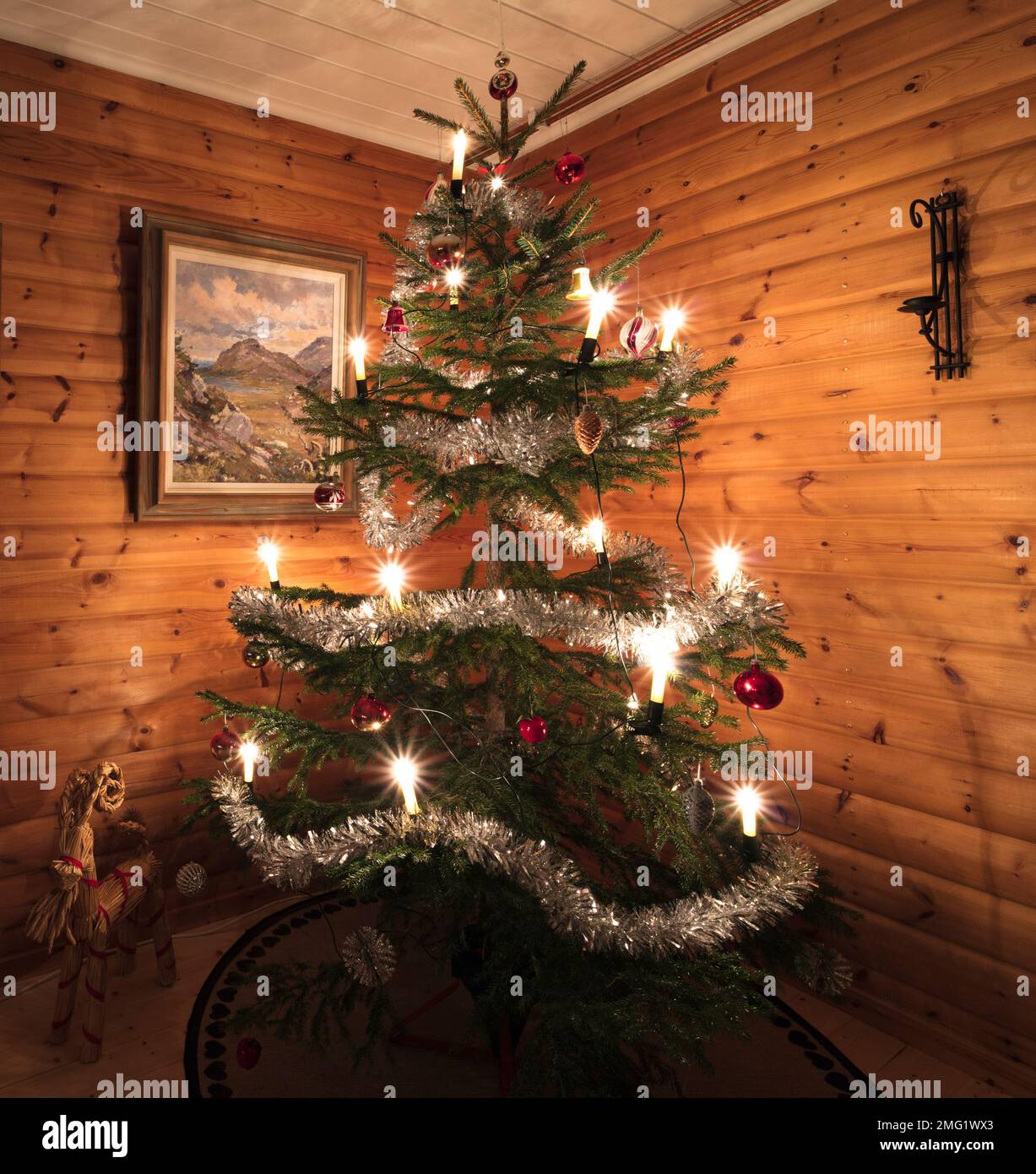 Inventories hi-res stock photography and images - Alamy