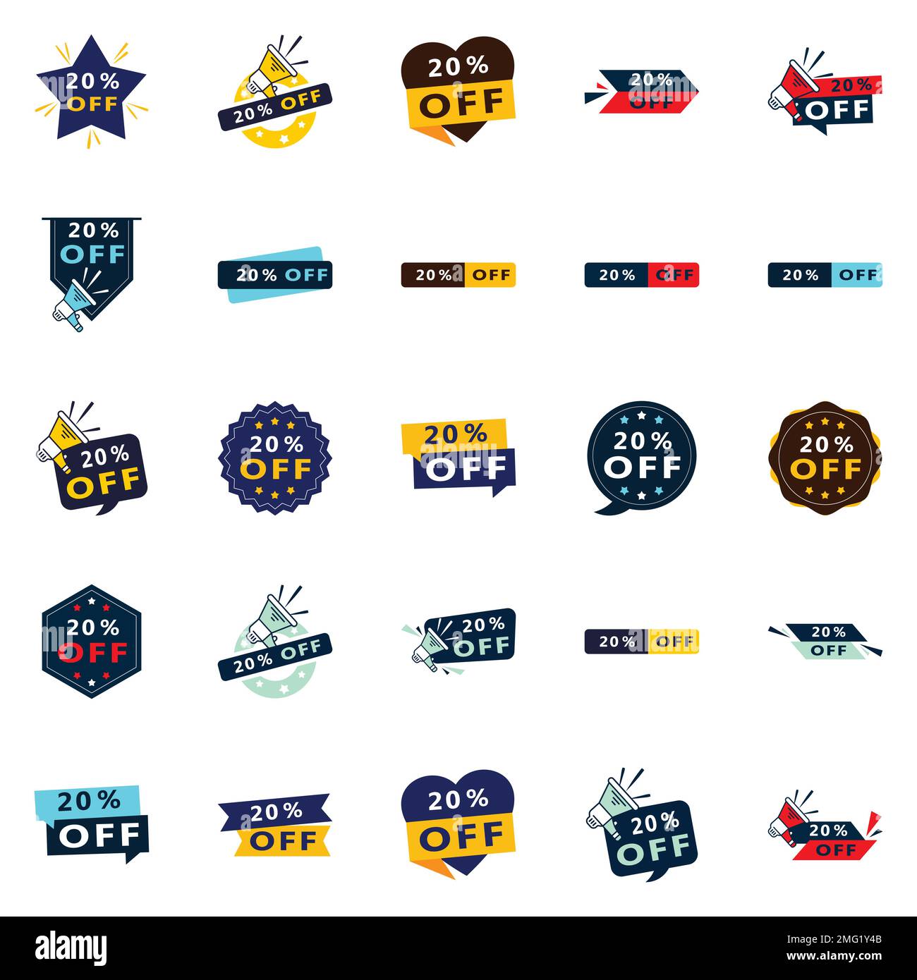 Teg icon Cut Out Stock Images & Pictures - Alamy