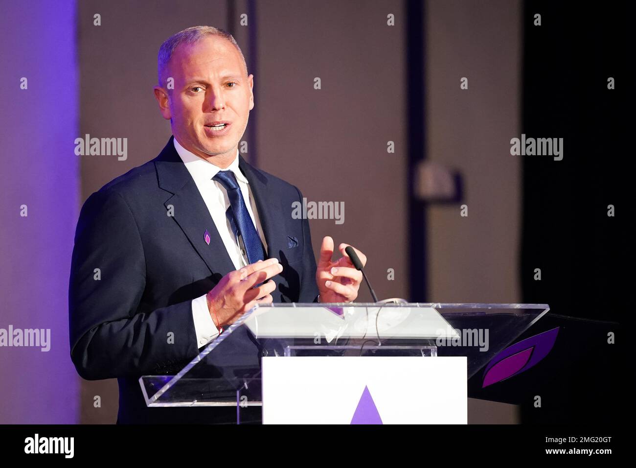 Robert rinder holocaust hi-res stock photography and images - Alamy