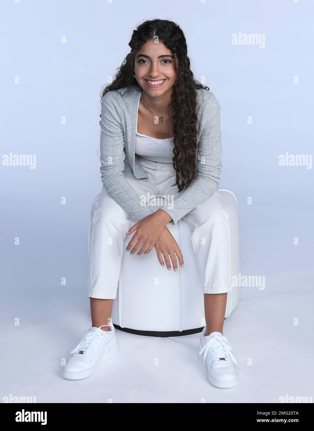 Arab Idol Lebanon Palestinian Christian Yacoub Shaheen Wins Arab Idol