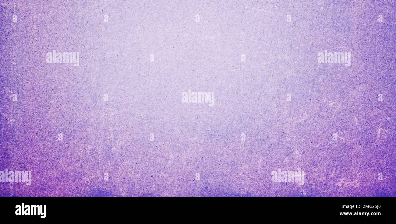 Vintage purple paper texture background - old style Stock Photo - Alamy