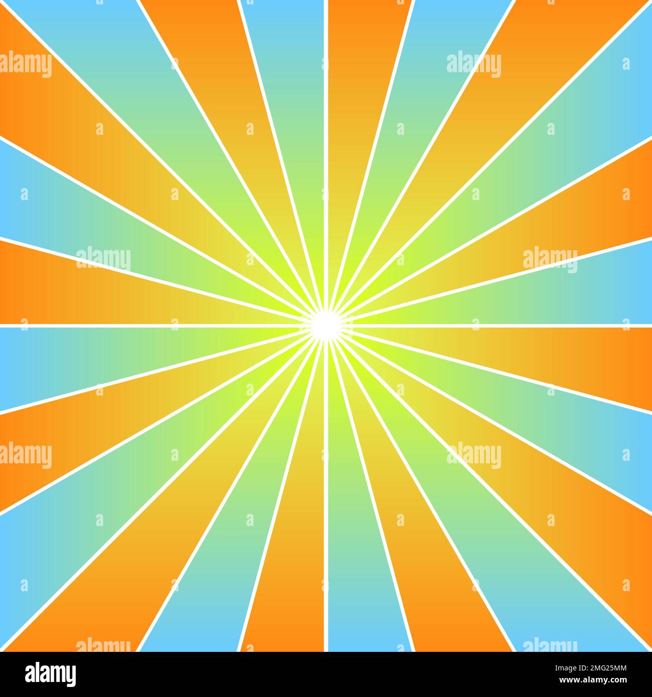 Converging lines Cut Out Stock Images & Pictures - Alamy