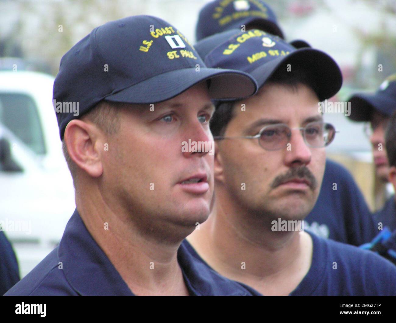 Operation Zephyr - 26-HK-154-228. Images from Lt. Williams. Hurricane ...