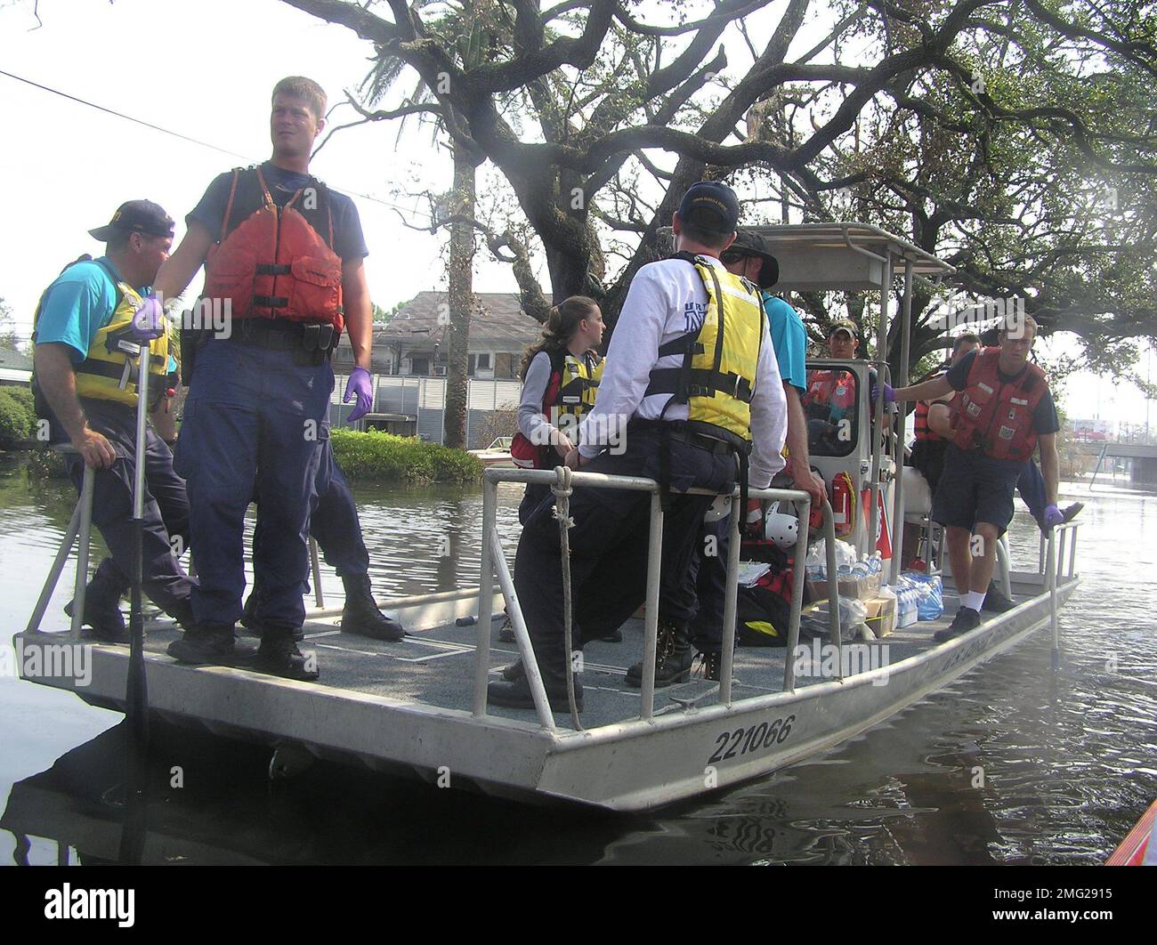 Operation Zephyr - 26-HK-154-245. Images from Lt. Williams. Hurricane ...