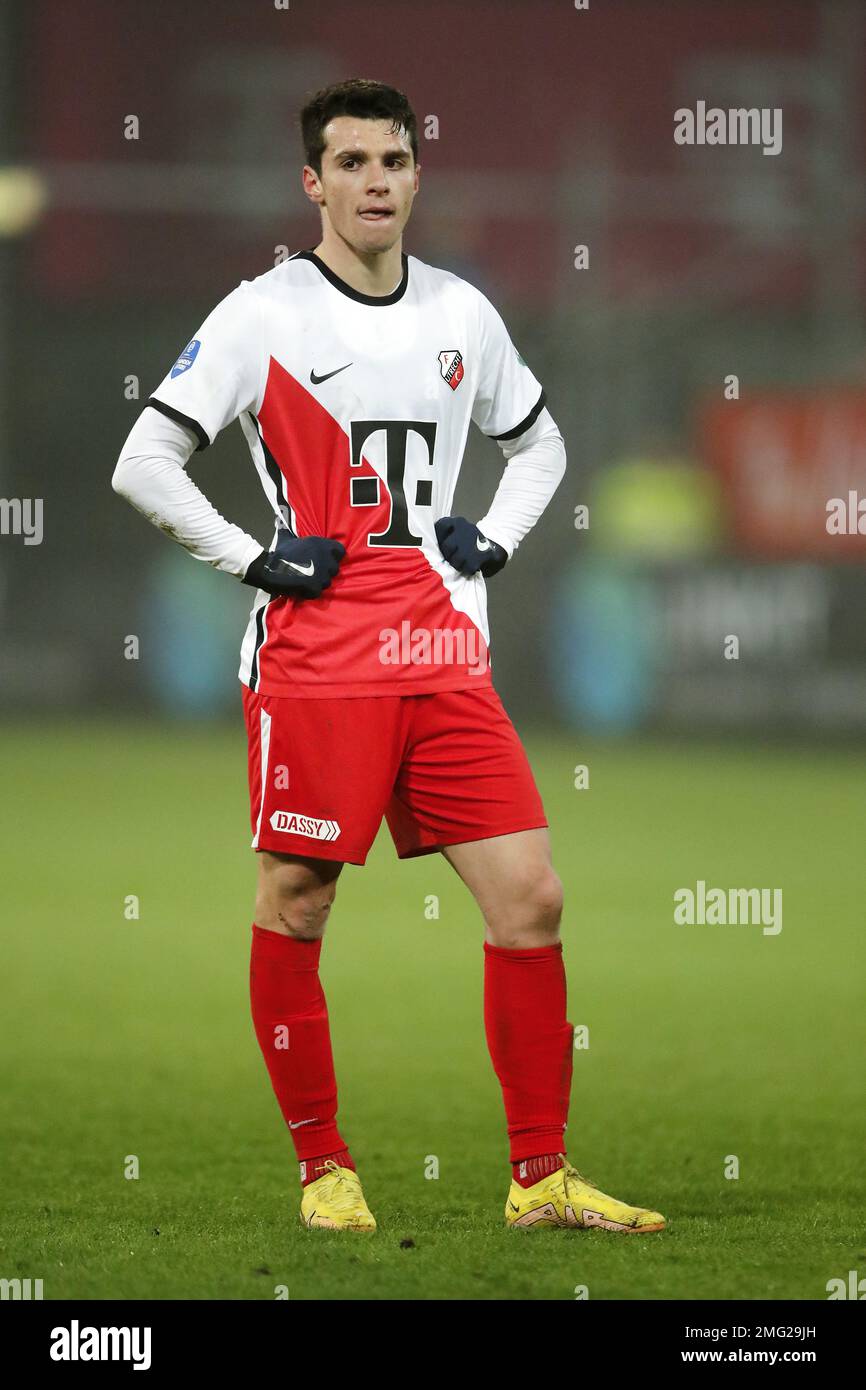 Douvikas hi-res stock photography and images - Alamy