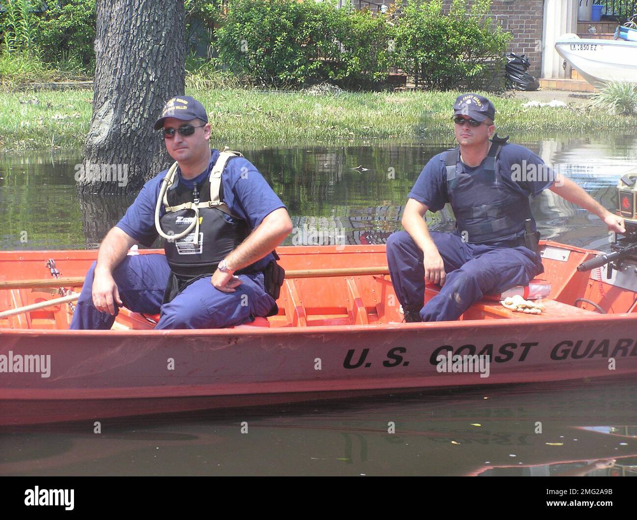 Operation Zephyr - 26-HK-154-256. Images from Lt. Williams. Hurricane ...