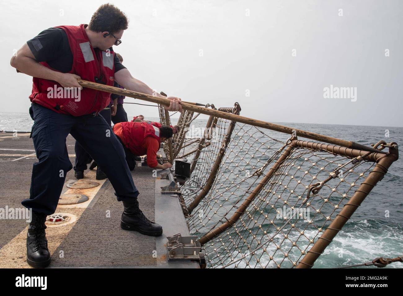 1013 20 hi-res stock photography and images - Alamy