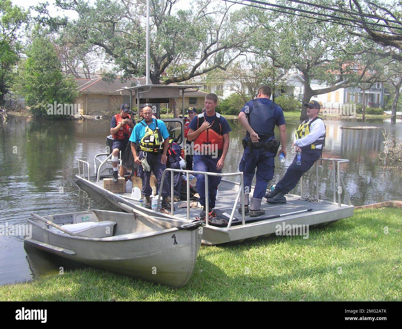 Operation Zephyr - 26-HK-154-261. Images from Lt. Williams. Hurricane ...