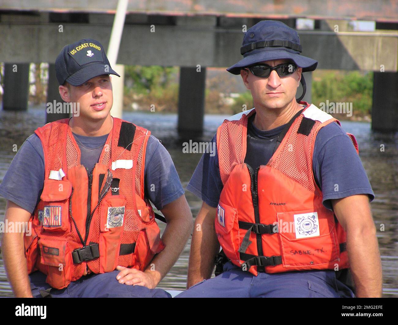 Operation Zephyr - 26-HK-154-269. Images from Lt. Williams. Hurricane ...