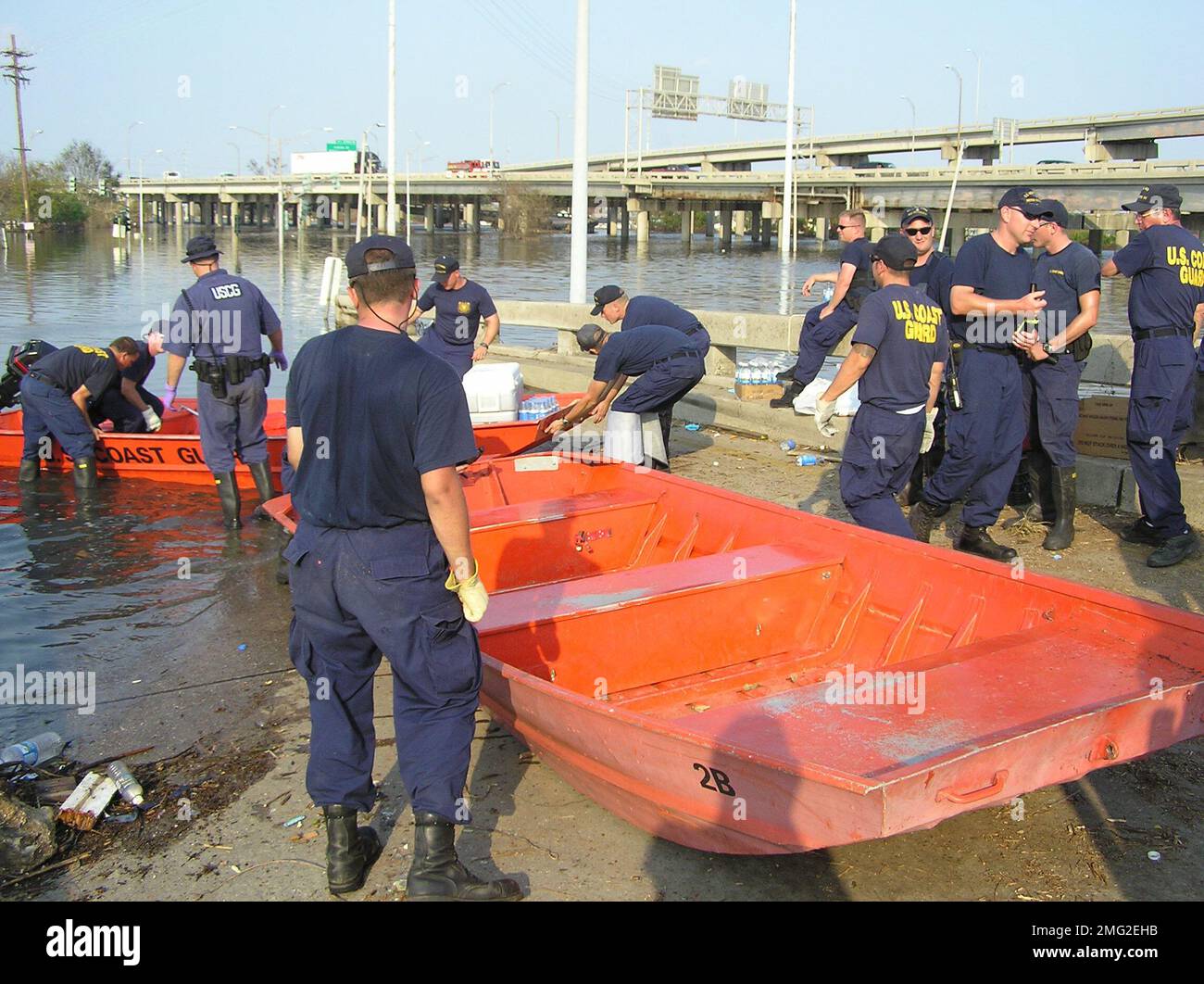 Operation Zephyr - 26-HK-154-273. Images from Lt. Williams. Hurricane ...