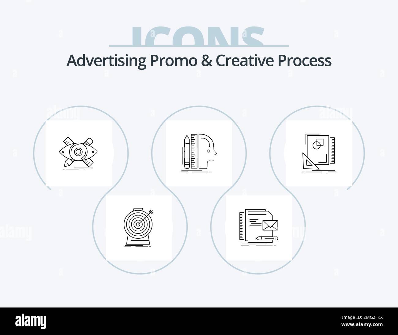 Engineering design process Stock Vector Images - Alamy