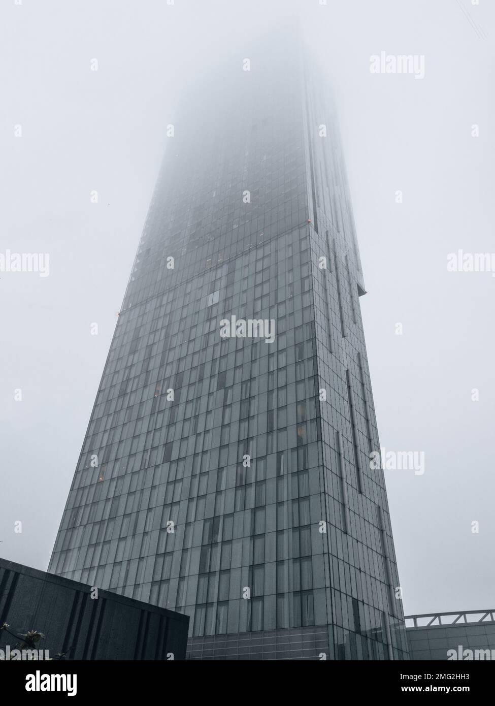 Best places in manchester hi-res stock photography and images - Alamy