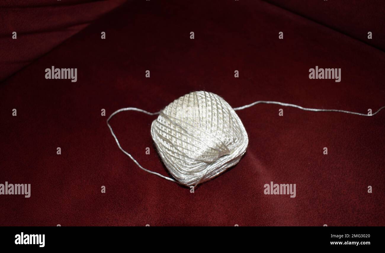 Vintage maroon colored object hi-res stock photography and images - Alamy