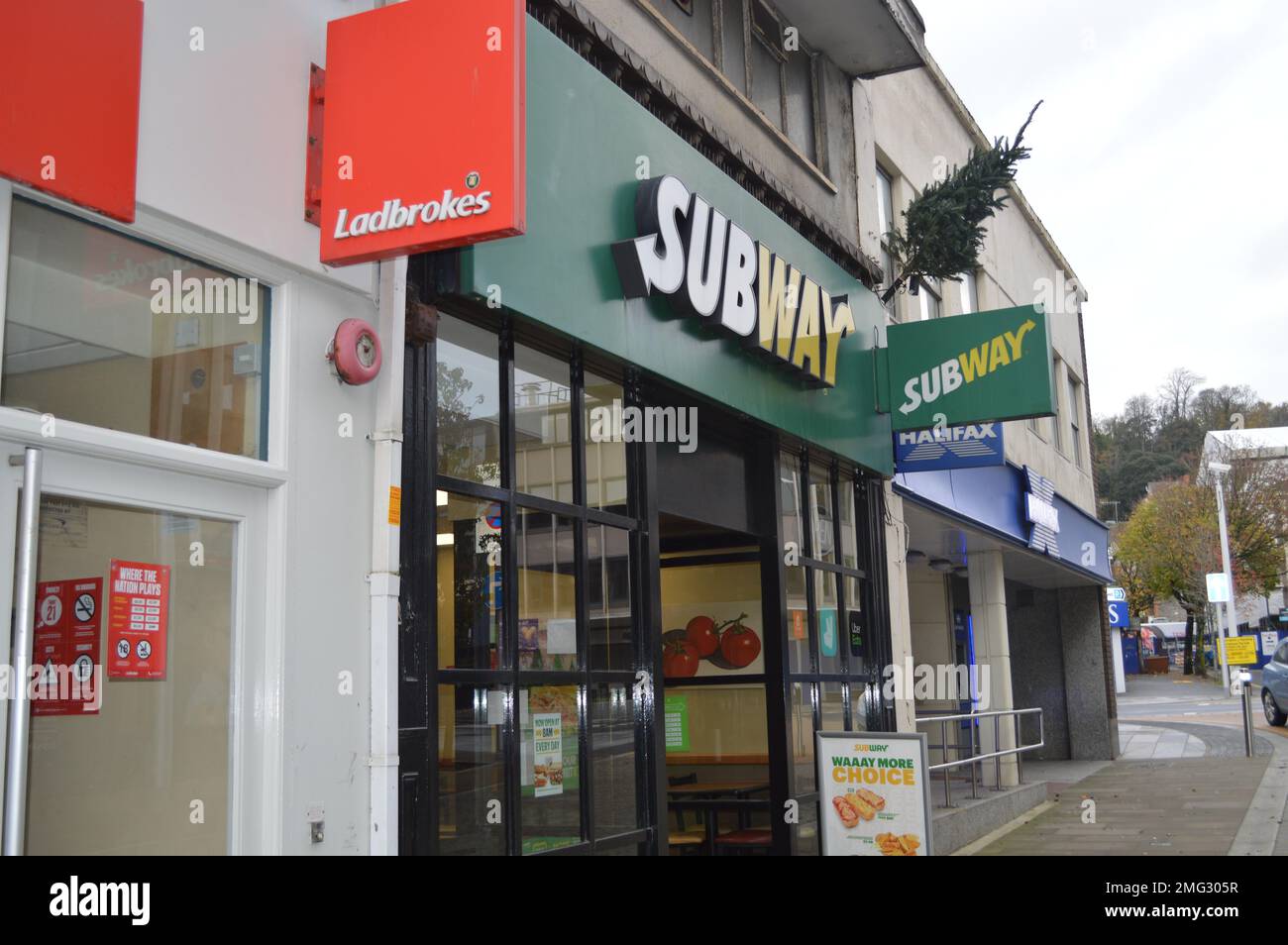 Petes super submarines hi-res stock photography and images - Alamy