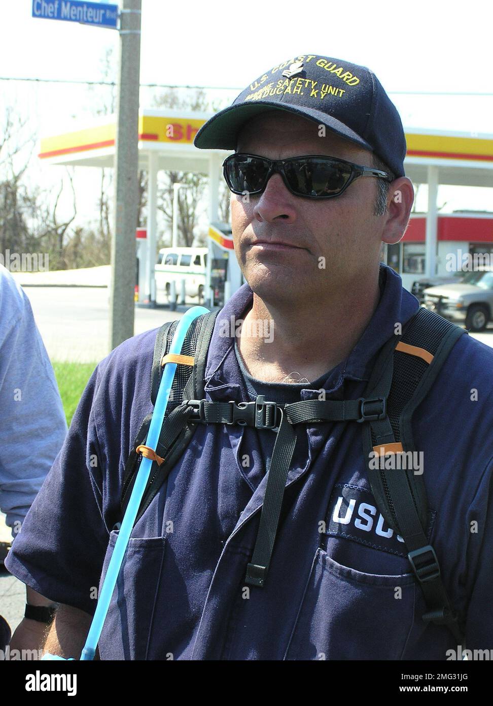 Operation Zephyr - 26-HK-154-279. Images from Lt. Williams. Hurricane ...