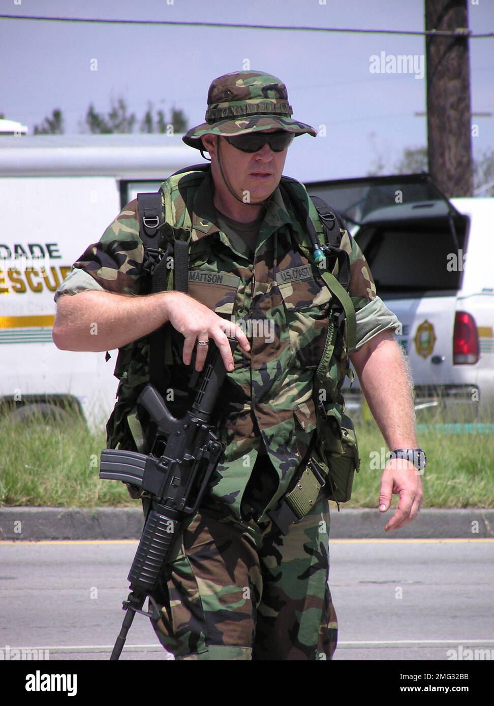 Operation Zephyr - 26-HK-154-99. Images from Lt. Williams. Hurricane ...