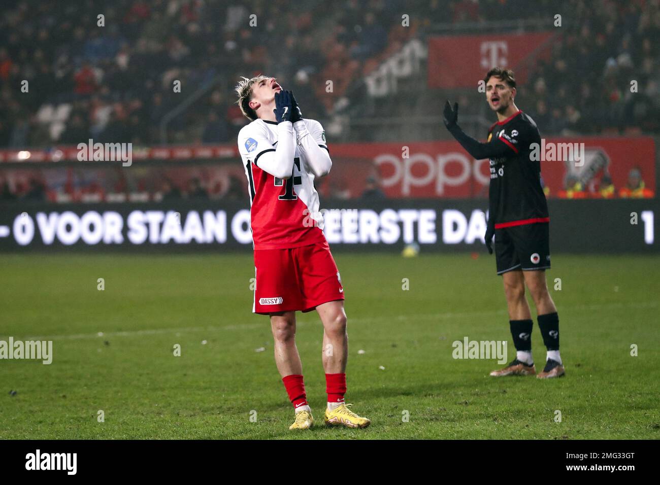 Taylor booth 2023 hi-res stock photography and images - Alamy