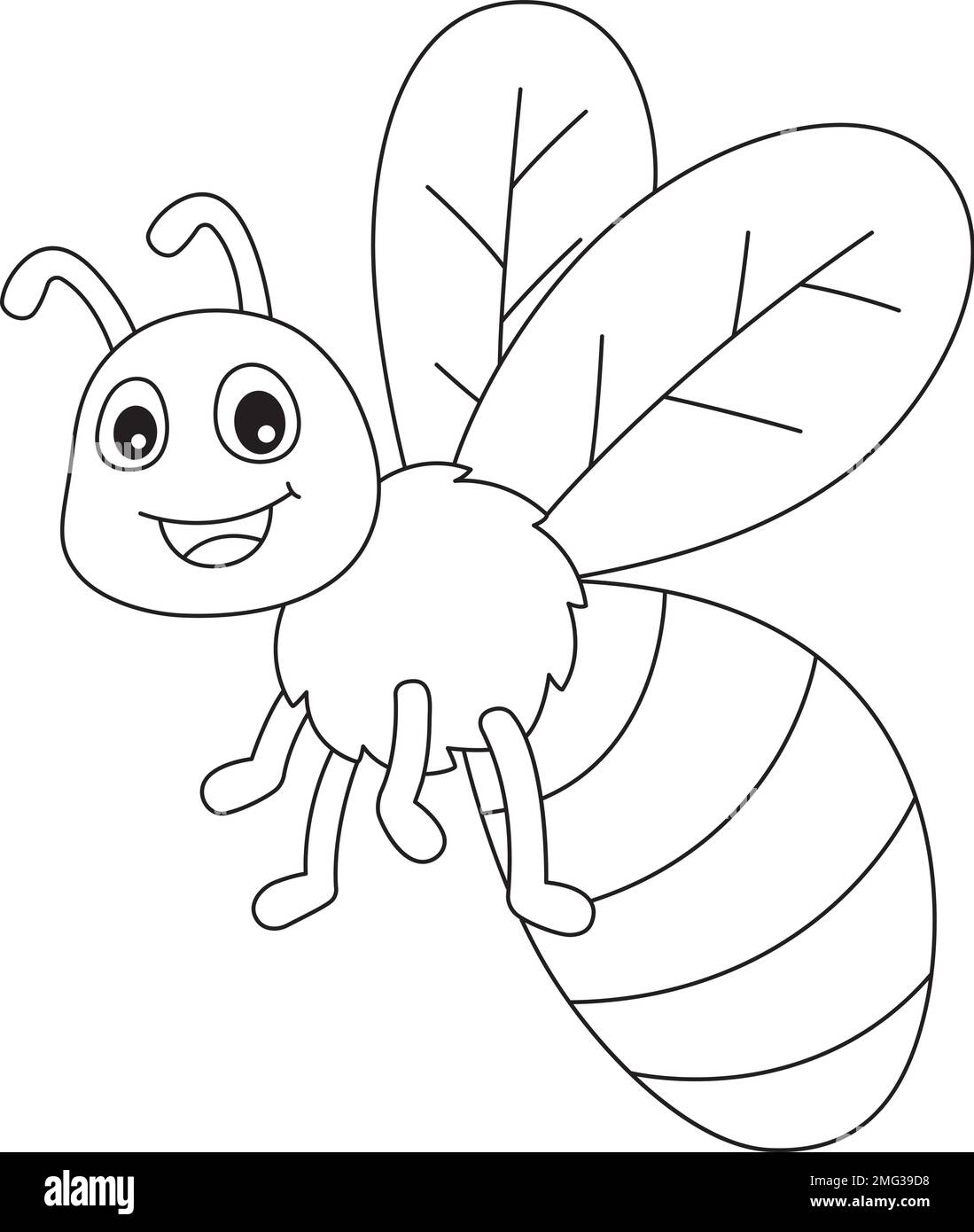 Sun outline drawing for coloring Cut Out Stock Images & Pictures - Alamy