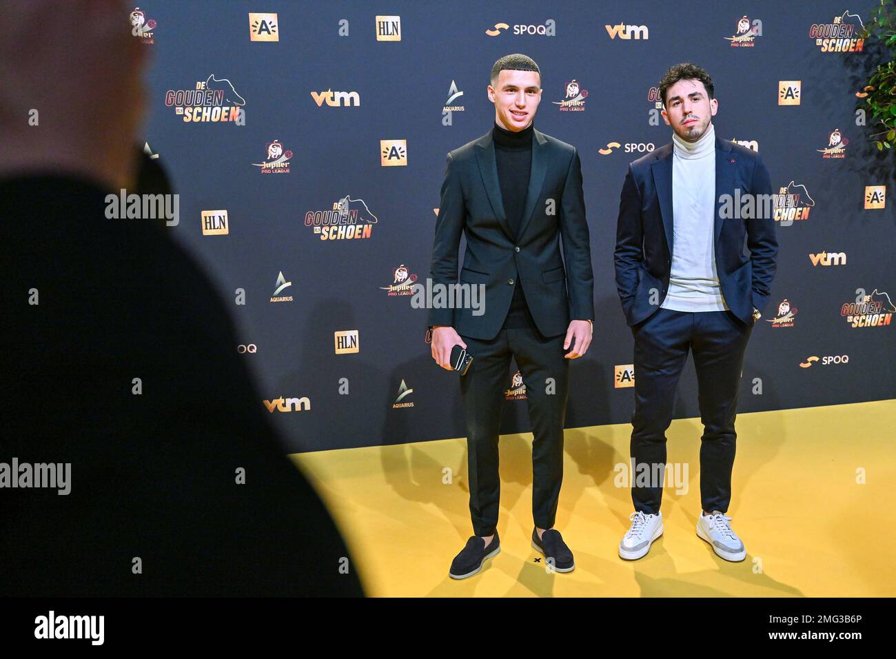 Best brother award hi-res stock photography and images - Alamy