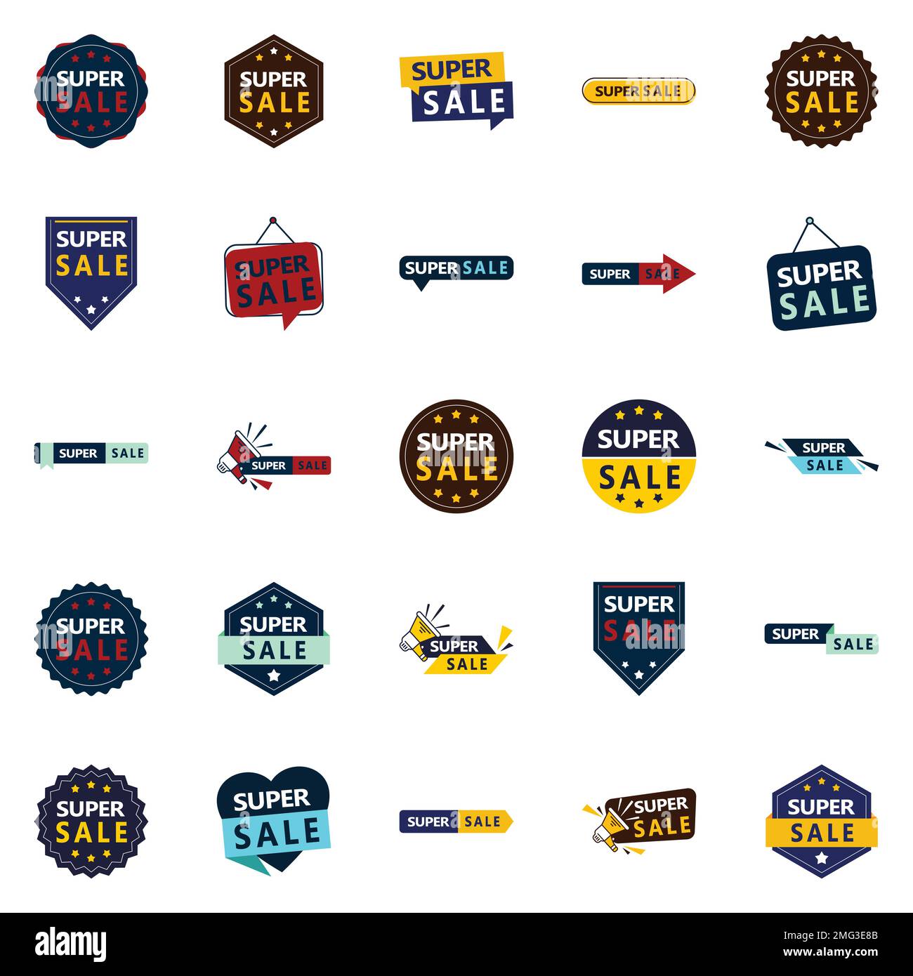 Marketing materials hi-res stock photography and images - Alamy