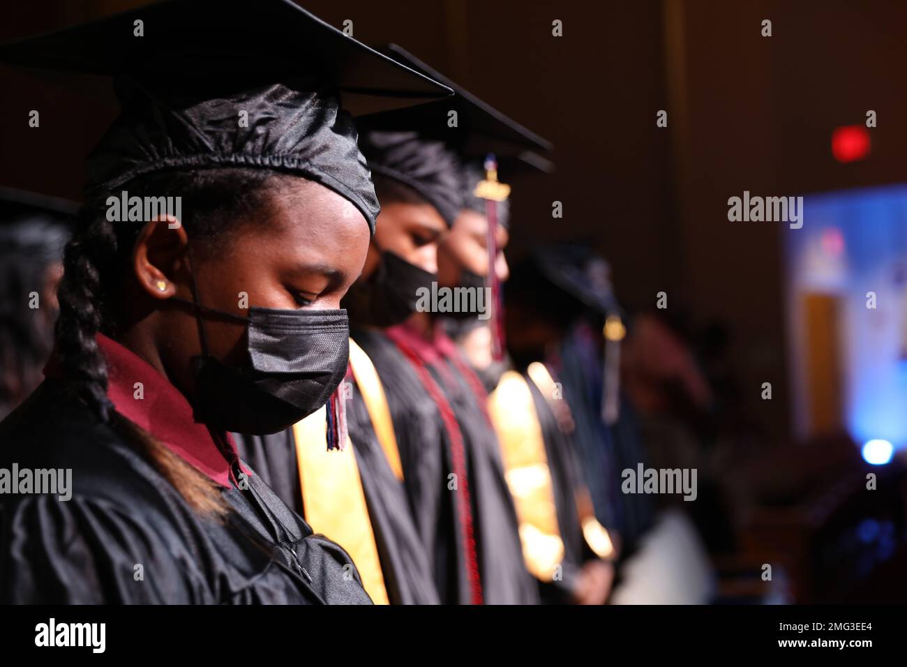 August 21st 2022 hi-res stock photography and images - Alamy