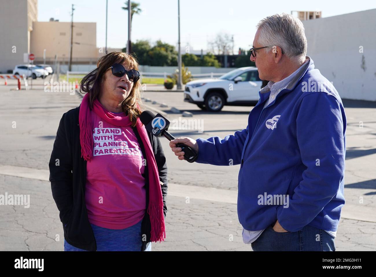 Studio granda hi-res stock photography and images - Alamy