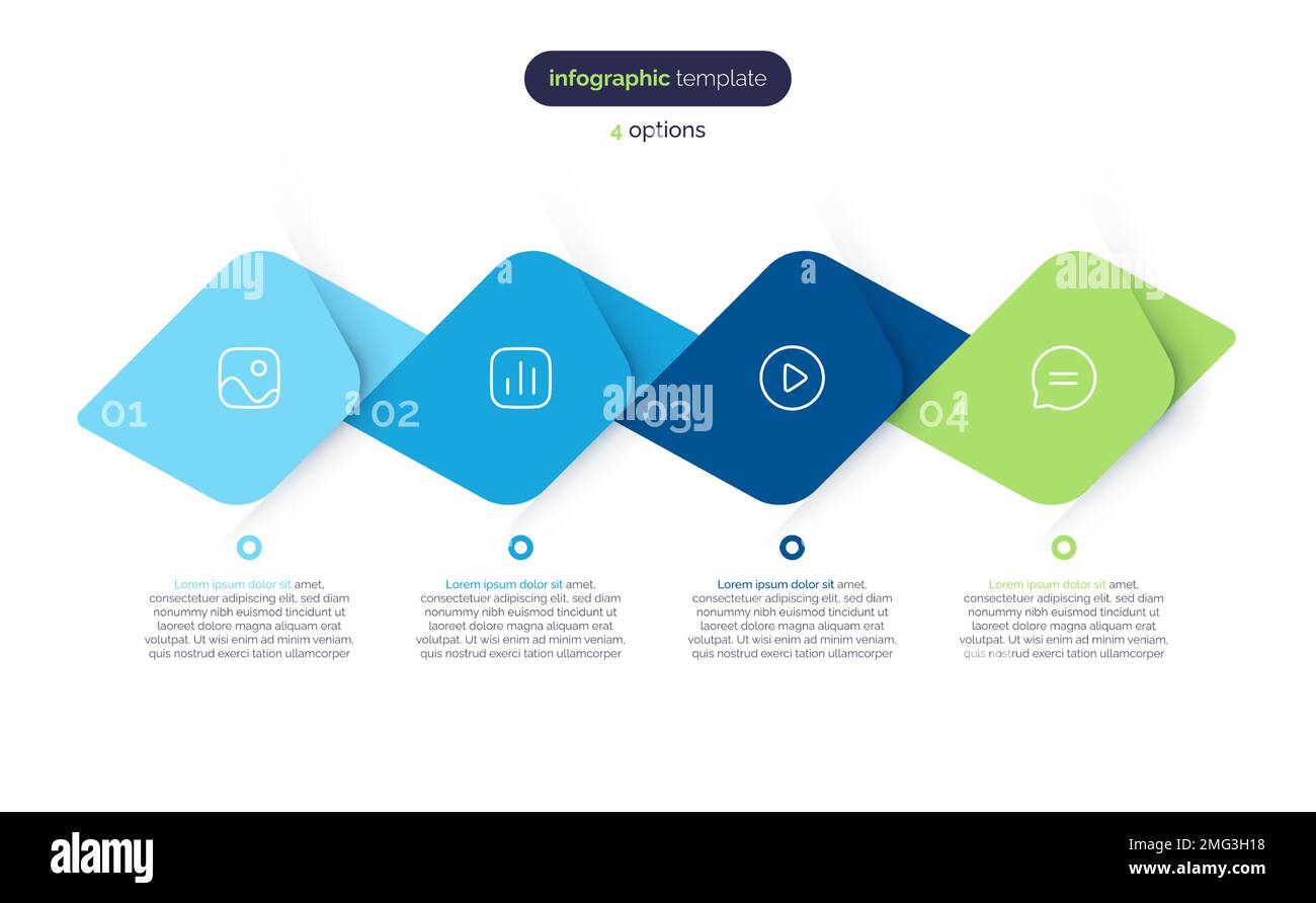 Sequence 4 of 4 Stock Vector Images - Alamy