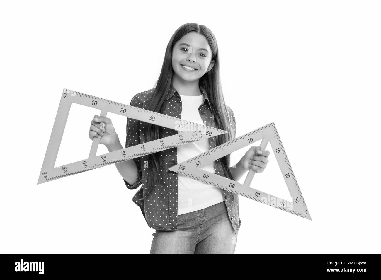 Elementary trigonometry Black and White Stock Photos & Images - Alamy