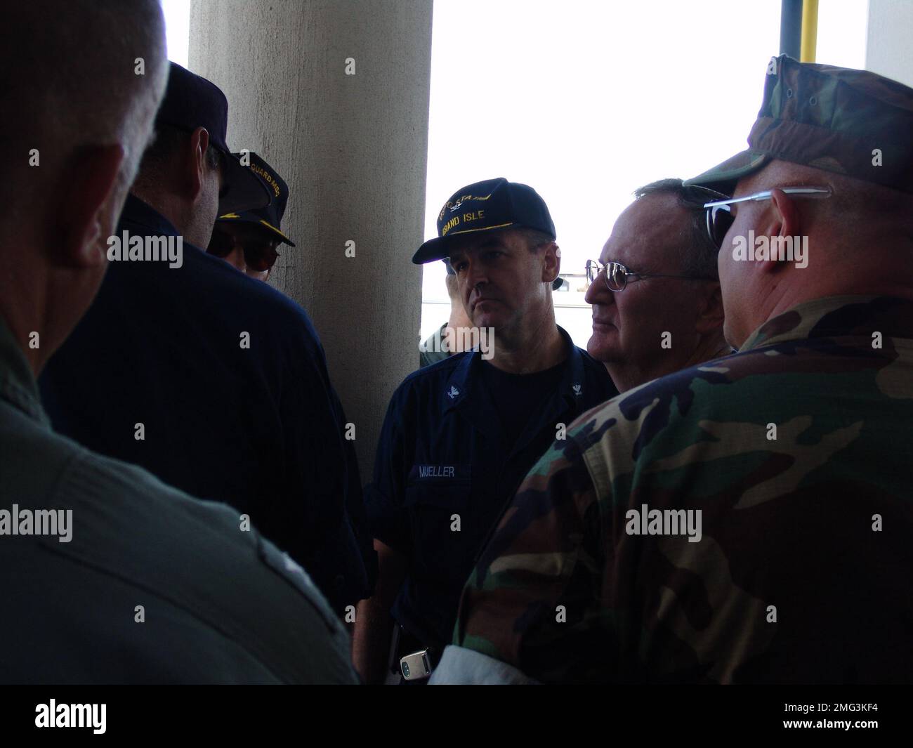 298 304 hi-res stock photography and images - Alamy