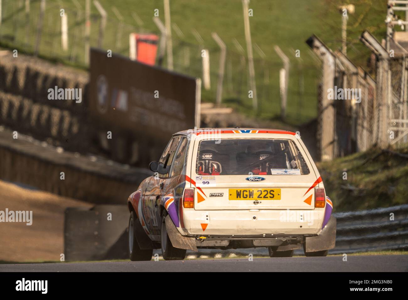 Mgr circuit rally hi-res stock photography and images - Alamy