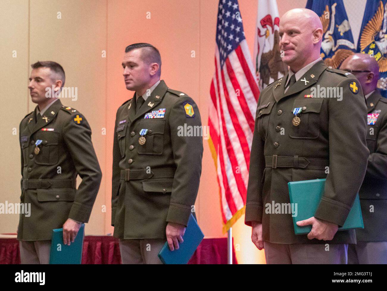 Nicholas jacob hi-res stock photography and images - Alamy